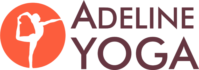 Opportunities for CIYT: Yoga Alliance accreditation - Adeline Yoga Studio