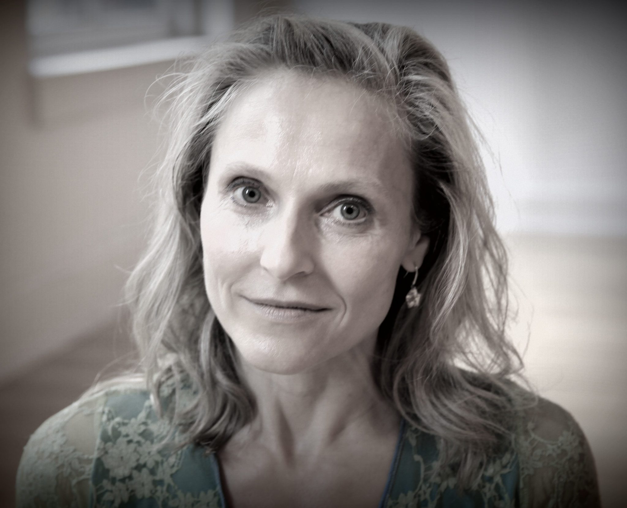 Stability in Mobility Playground with Carrie Owerko - Adeline Yoga Studio